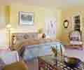 RustRidge Bed & Breakfast
